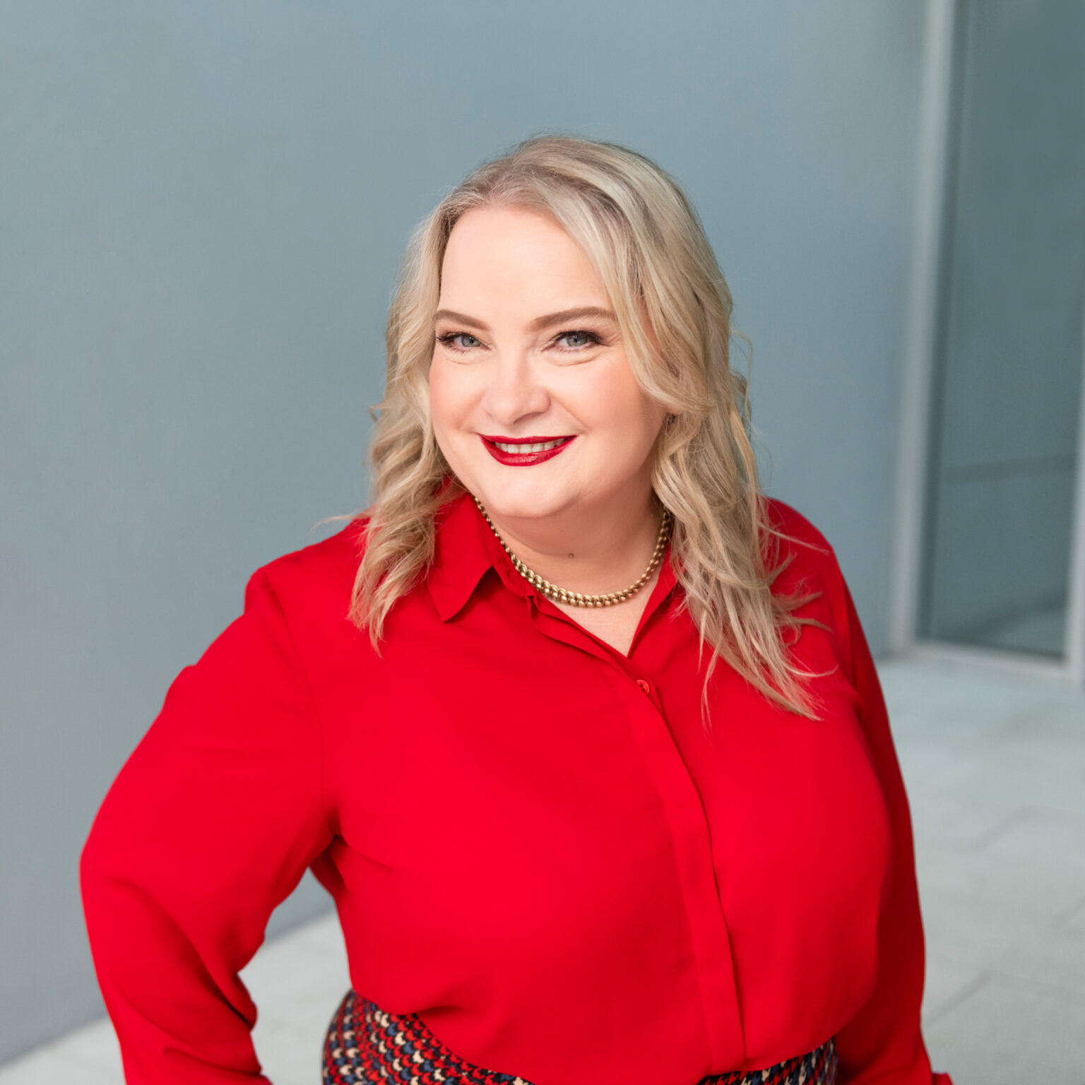 Full & Frank | Full & Frank