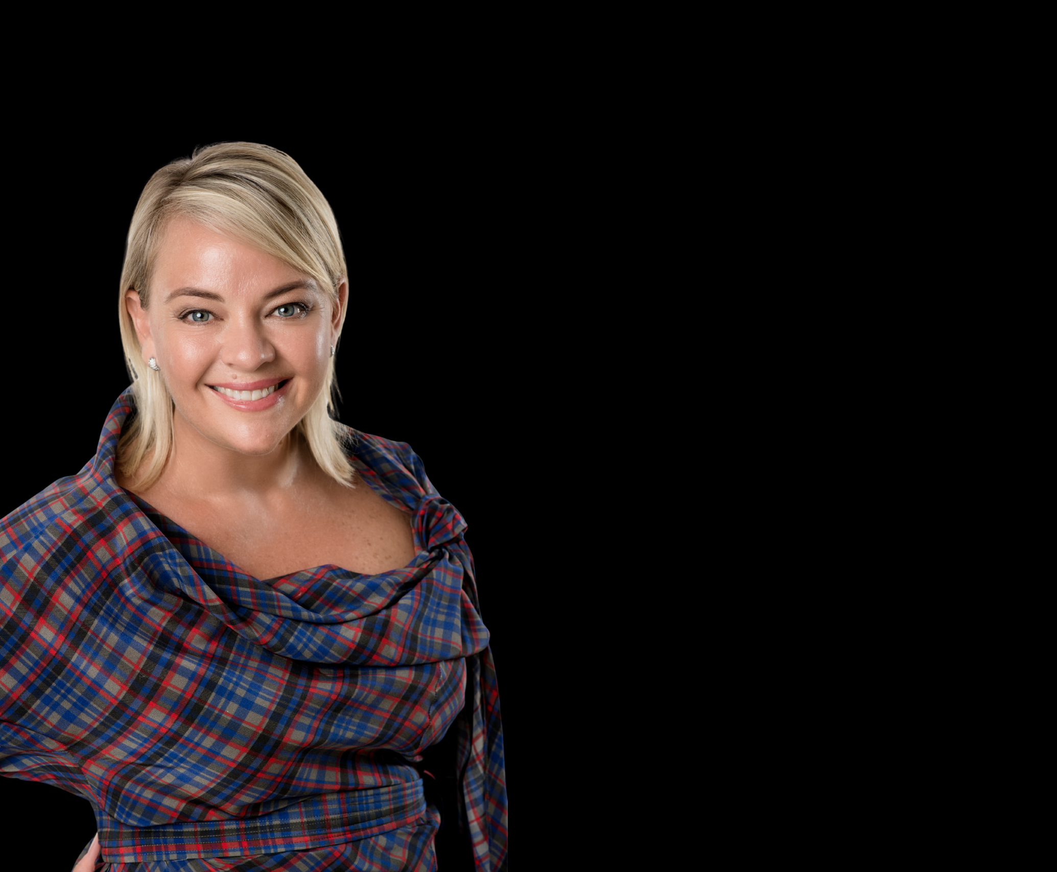 Jodie Bignall | Full & Frank